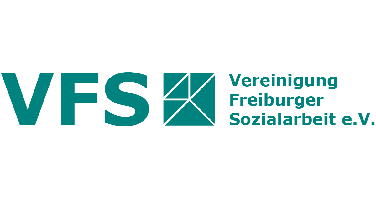 Vereinigung Freiburger Sozialarbeit e.V.